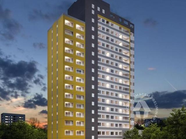 Metrocasa Itaquera III NR