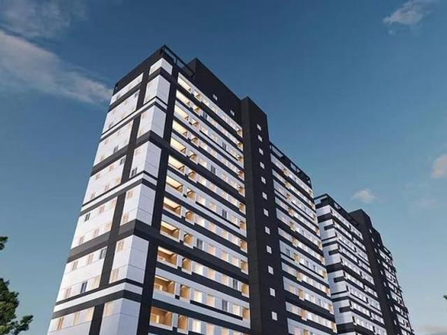 Metrocasa Jaraguá NR