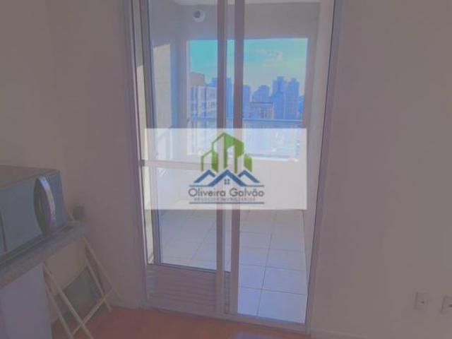 Metrocasa Lapa Apartamento em Água Branca, São Paulo/SP