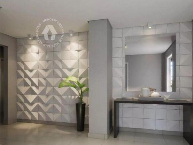 Metrocasa Saúde Residencial