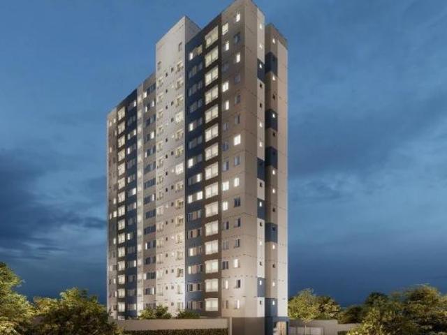 Metrocasa Santana