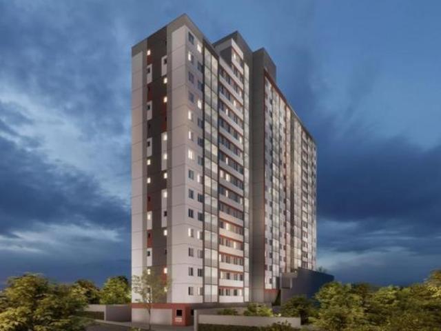Metrocasa Penha de França