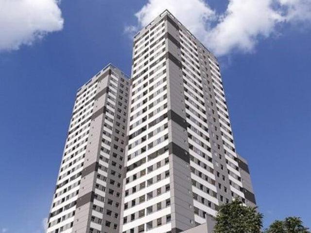Metrocasa Vila das Belezas Residencial