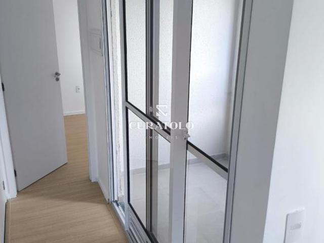 METROCASA Vila Ema II Apartamento à venda com 34 m², 2 quartos, varanda na Vila Ema, São Paulo