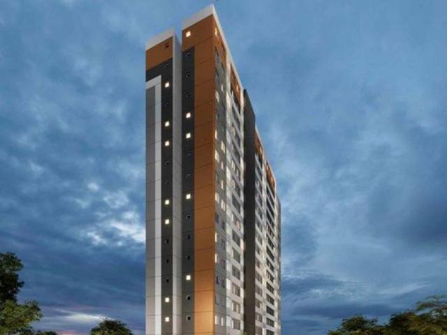Metrocasa vila Penha | Construtora Metrocasa | Lançamento | 27 metros | 01 dormitório | office | com