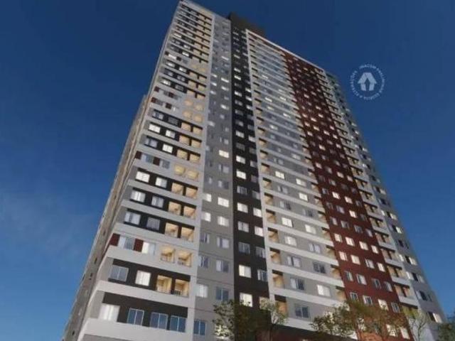 Metrocasa Vista Cupecê NR Fase 2