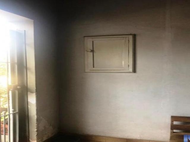 2 CASAS / 400 MTS DO METRÔ/ COMÉRCIOS/ HOSPITAIS/COLÉGIOS