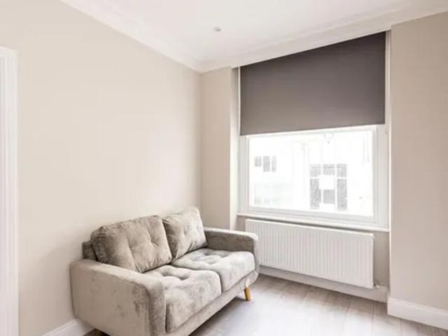 Metrogate House, 3 7 Queen's Gate Terrace, London, SW7 5PR, United Kingdom | 2 bed house for rent #167617395 | Rentberry