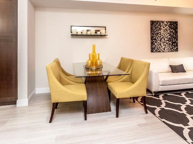 Metropolitan 1 Bedroom Apartment for Rent at 1220 Ne 24th St, Wilton Manors, FL 33305 Wilton Manors