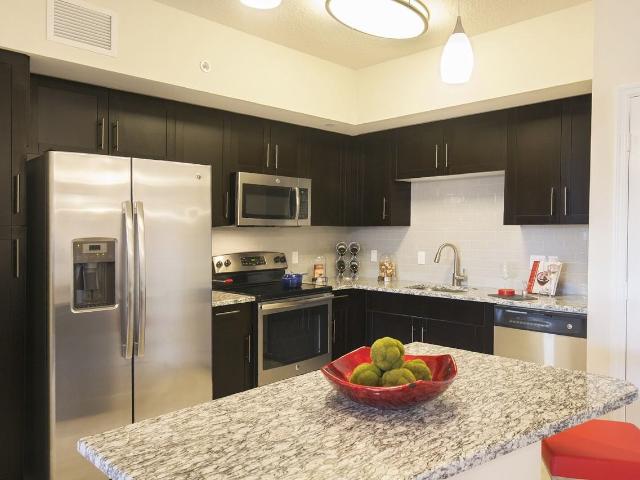 Metropolitan 1 Bedroom Apartment for Rent at 1220 Ne 24th St, Wilton Manors, FL 33305 Wilton Manors