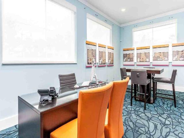 Metropolitan 1 Bedroom Apartment for Rent at 1220 Ne 24th St, Wilton Manors, FL 33305 Wilton Manors