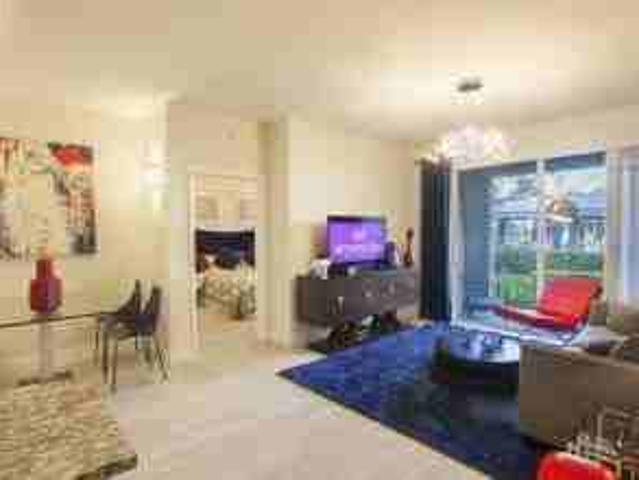 Metropolitan 2 Bedroom Apartment for Rent at 1220 Ne 24th St, Wilton Manors, FL 33305 Wilton Manors