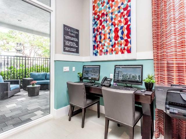 Metropolitan 2 Bedroom Apartment for Rent at 1220 Ne 24th St, Wilton Manors, FL 33305 Wilton Manors