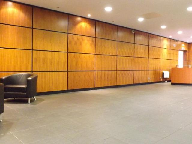 Metropolitan Apartments, Leicester LE1, 2 bed flat to rent, £925 pcm | PrimeLocation