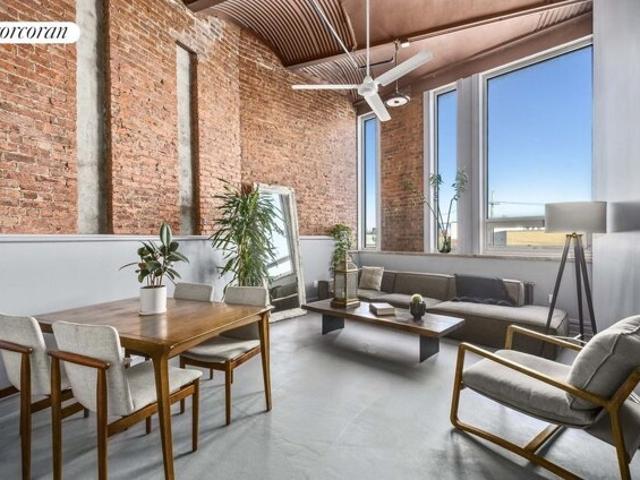 Metropolitan Ave Apt B, Brooklyn, Condo For Sale