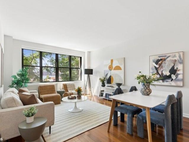 Metropolitan Ave Apt D, Brooklyn, Condo For Sale
