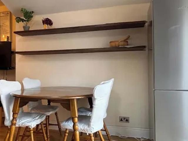 Metropolitan Borough of Solihull, England, United Kingdom | 5 bed house for rent #148155340 | Rentberry