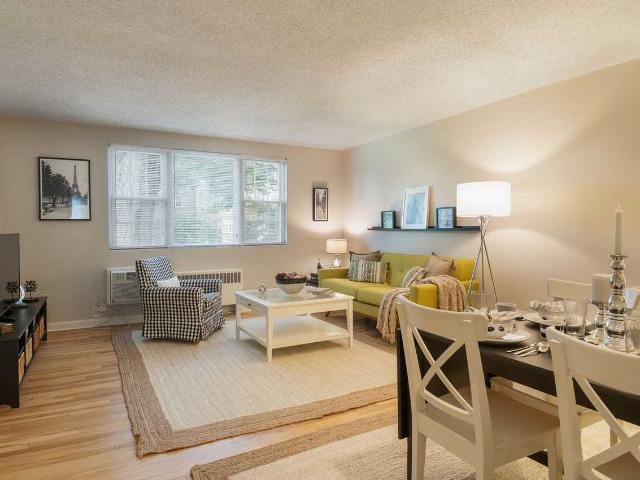 Metropolitan Bala Cynwyd 1 Bedroom Apartment for Rent at 118 Montgomery Ave, Philadelphia, PA 19004 Bala Cynwyd