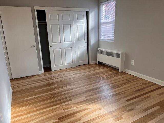 Metropolitan Bala Cynwyd 1 Bedroom Apartment for Rent at 118 Montgomery Ave, Philadelphia, PA 19004 Bala Cynwyd