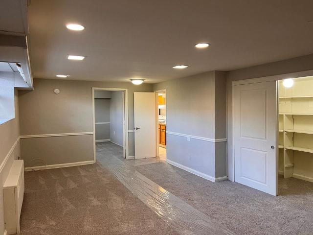 Metropolitan Bala Cynwyd 1 Bedroom Apartment for Rent at 118 Montgomery Ave, Philadelphia, PA 19004 Bala Cynwyd