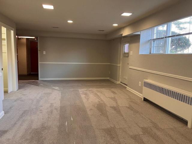 Metropolitan Bala Cynwyd 1 Bedroom Apartment for Rent at 118 Montgomery Ave, Philadelphia, PA 19004 Bala Cynwyd