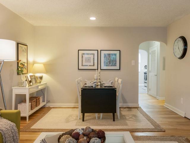 Metropolitan Bala Cynwyd 1 Bedroom Apartment for Rent at 118 Montgomery Ave, Philadelphia, PA 19004 Bala Cynwyd