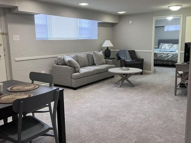 Metropolitan Bala Cynwyd 1 Bedroom Apartment for Rent at 118 Montgomery Ave, Philadelphia, PA 19004 Bala Cynwyd
