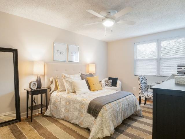 Metropolitan Bala Cynwyd 1 Bedroom Apartment for Rent at 118 Montgomery Ave, Philadelphia, PA 19004 Bala Cynwyd
