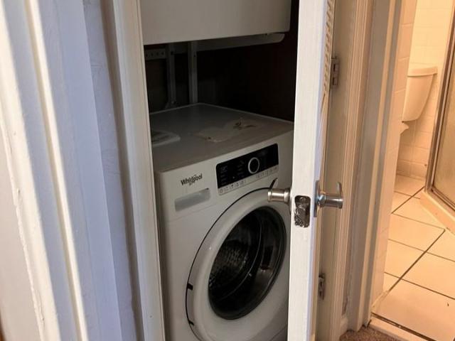 Metropolitan Bala Cynwyd 2 Bedroom Apartment for Rent at 118 Montgomery Ave, Philadelphia, PA 19004 Bala Cynwyd