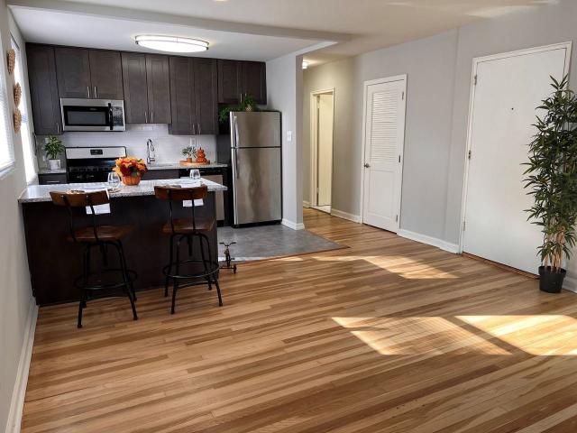 Metropolitan Bala Cynwyd 2 Bedroom Apartment for Rent at 118 Montgomery Ave, Philadelphia, PA 19004 Bala Cynwyd