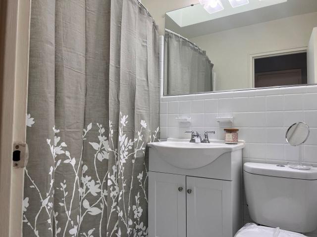Metropolitan Bala Cynwyd 2 Bedroom Apartment for Rent at 118 Montgomery Ave, Philadelphia, PA 19004 Bala Cynwyd