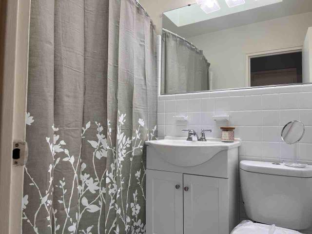 Metropolitan Bala Cynwyd 2 Bedroom Apartment for Rent at 118 Montgomery Ave, Philadelphia, PA 19004 Bala Cynwyd