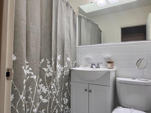 Metropolitan Bala Cynwyd 2 Bedroom Apartment for Rent at 118 Montgomery Ave, Philadelphia, PA 19004 Bala Cynwyd