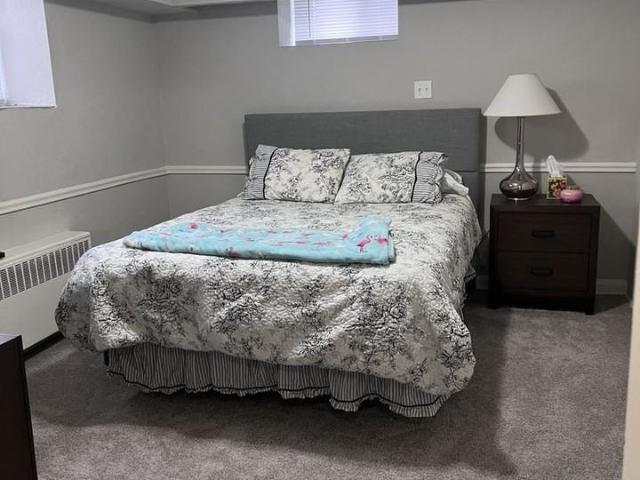 Metropolitan Bala Cynwyd 2 Bedroom Apartment for Rent at 118 Montgomery Ave, Philadelphia, PA 19004 Bala Cynwyd