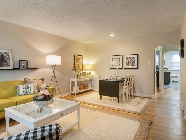 Metropolitan Bala Cynwyd 2 Bedroom Apartment for Rent at 118 Montgomery Ave, Philadelphia, PA 19004 Bala Cynwyd