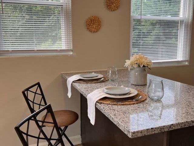 Metropolitan Bala Cynwyd 2 Bedroom Apartment for Rent at 118 Montgomery Ave, Philadelphia, PA 19004 Bala Cynwyd