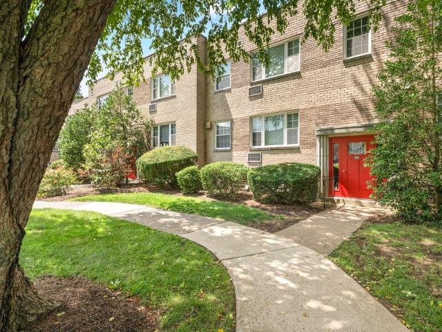 Metropolitan Bala Cynwyd