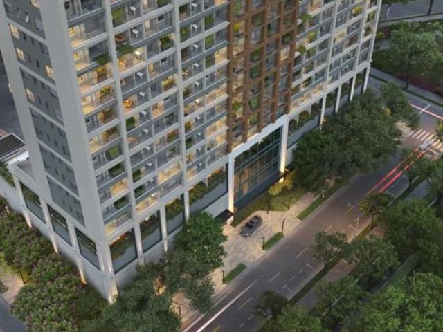Metropolitan by Lindenberg