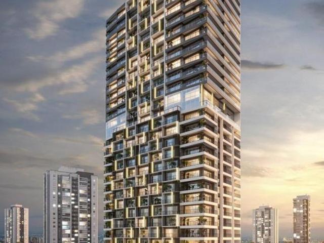 Metropolitan Genebra