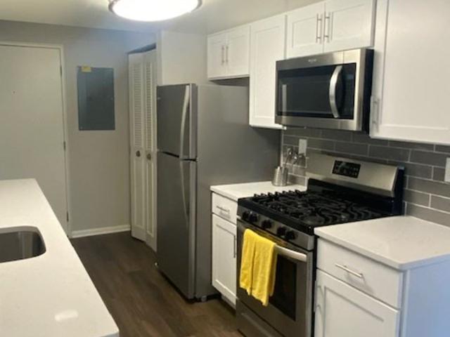 Metropolitan Doylestown 2 Bedroom Apartment for Rent at 303 W State St, Doylestown, PA 18901
