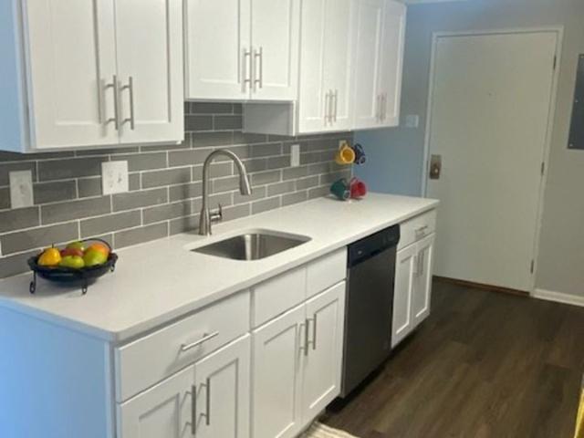 Metropolitan Doylestown 2 Bedroom Apartment for Rent at 303 W State St, Doylestown, PA 18901