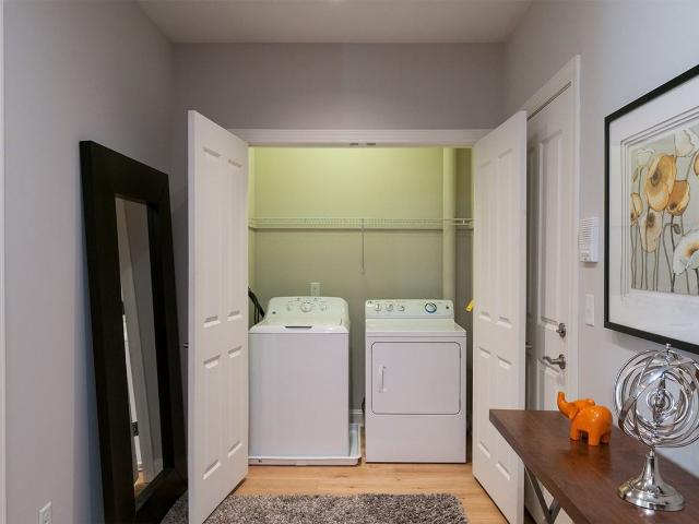 Metropolitan East Goshen 2 Bedroom Apartment for Rent at 1323 W Chester Pike, West Chester, PA 19382