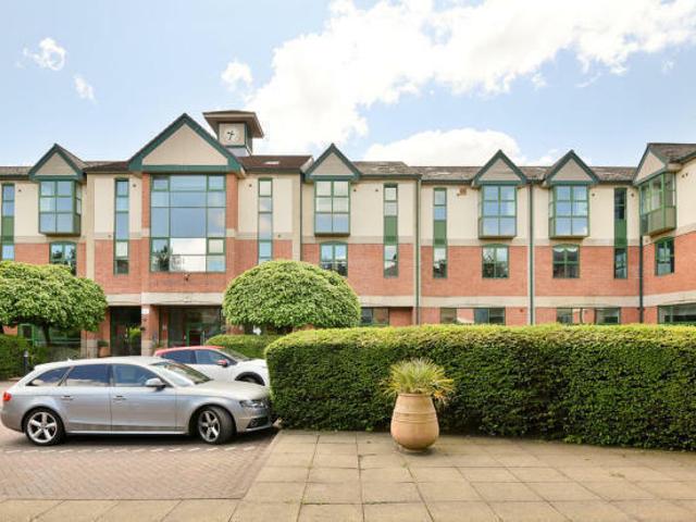 1 bedroom apartment for rent in Metropolitan House, Brindley Road, Manchester, Greater Manchester, M16