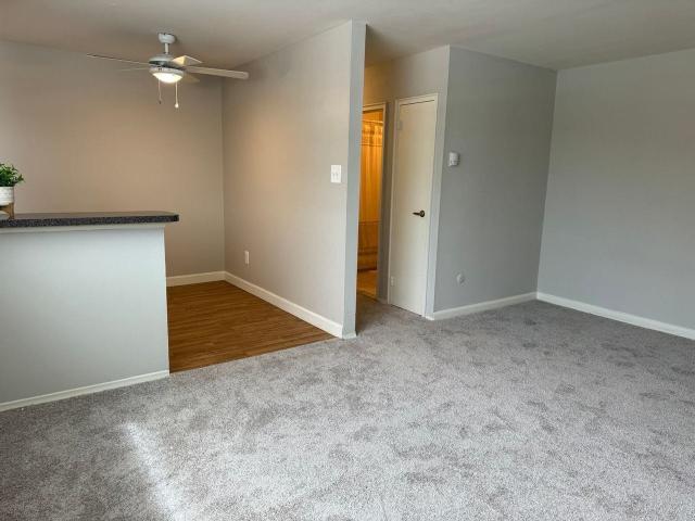 Metropolitan Manayunk Hill 1 Bedroom Apartment for Rent at 450 Domino Ln, Philadelphia, PA 19128 Roxborough