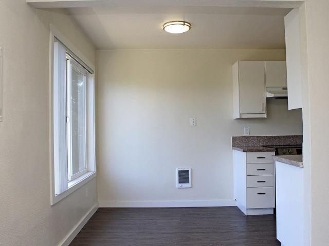 Metropolitan North Apartments 2 Bedroom Apartment for Rent at 9222 N Lombard St, Portland, OR 97203 St. Johns