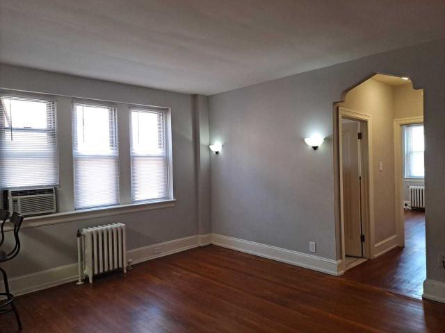 Metropolitan Narberth Hall 1 Bedroom Apartment for Rent at 300 N Essex Ave, Narberth, PA 19072 Narberth