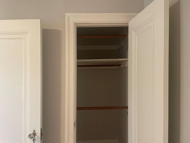 Metropolitan Narberth Hall 1 Bedroom Apartment for Rent at 300 N Essex Ave, Narberth, PA 19072 Narberth