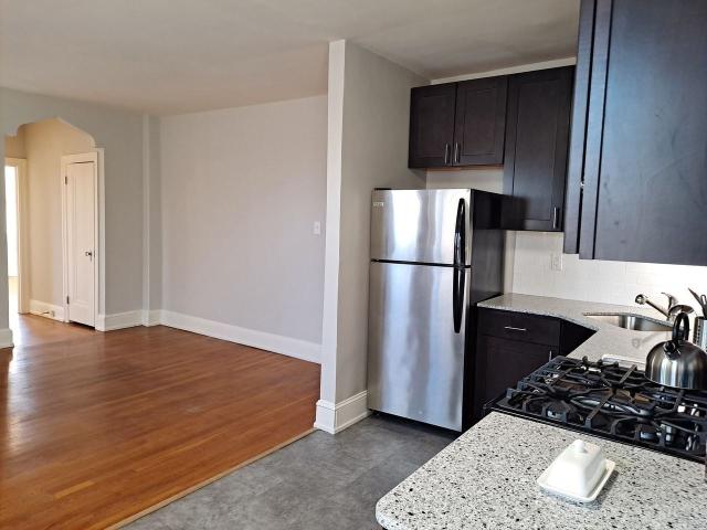 Metropolitan Narberth Hall 1 Bedroom Apartment for Rent at 300 N Essex Ave, Narberth, PA 19072 Narberth