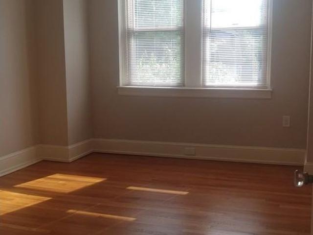 Metropolitan Narberth Hall 1 Bedroom Apartment for Rent at 300 N Essex Ave, Narberth, PA 19072 Narberth
