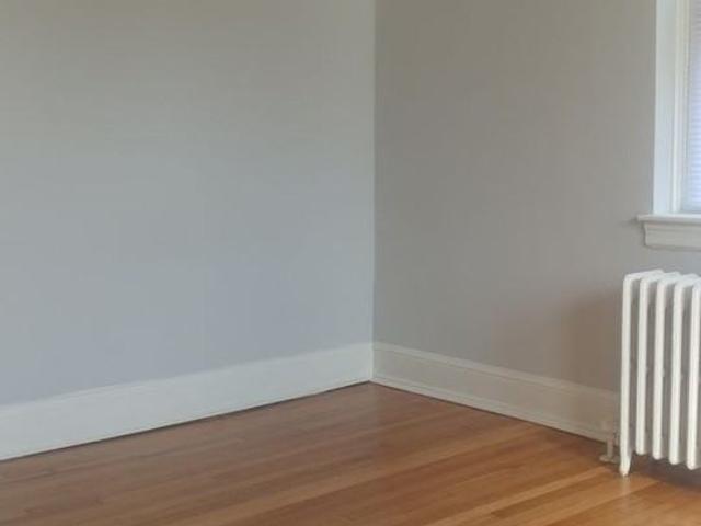 Metropolitan Narberth Hall 2 Bedroom Apartment for Rent at 300 N Essex Ave, Narberth, PA 19072 Narberth